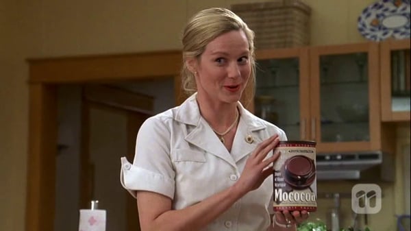 Advertising and Marketing: How the Truman Show Was Ahead of Its Time