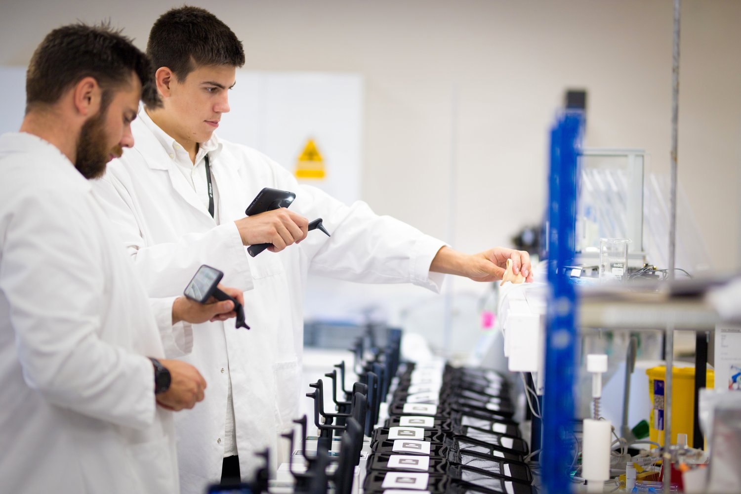 The Apprenticeship Levy Explained | Learn What It Is Here