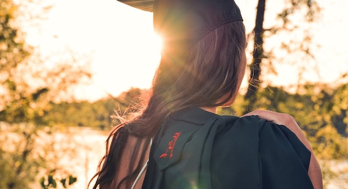 The Apprenticeship Levy Explained | Learn What It Is Here