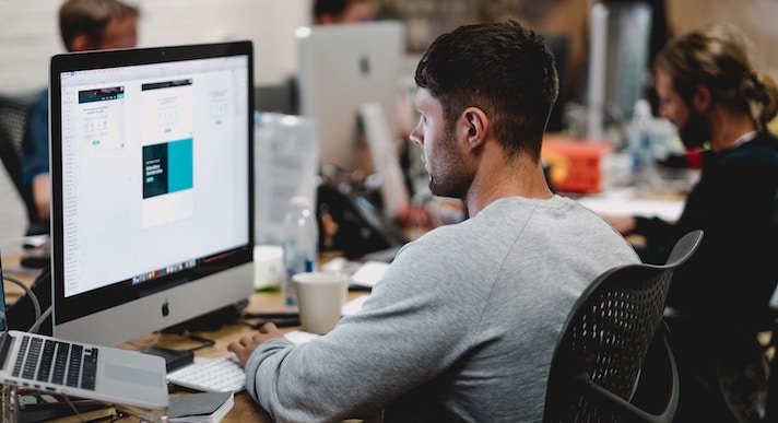 The Apprenticeship Levy Explained | Learn What It Is Here