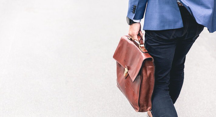 The Apprenticeship Levy Explained | Learn What It Is Here