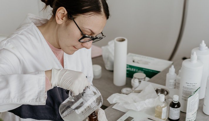 The Apprenticeship Levy Explained | Learn What It Is Here