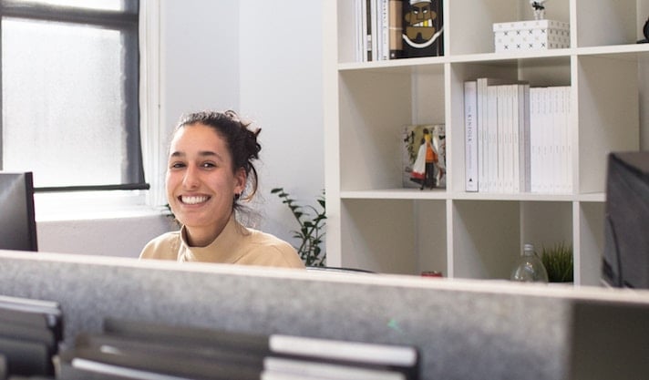 The Apprenticeship Levy Explained | Learn What It Is Here