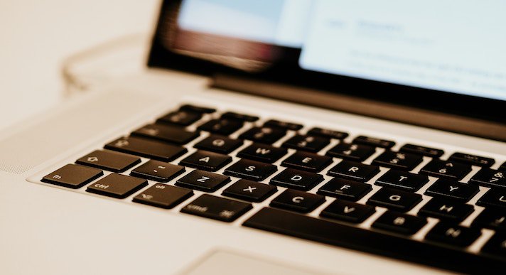 The Apprenticeship Levy Explained | Learn What It Is Here