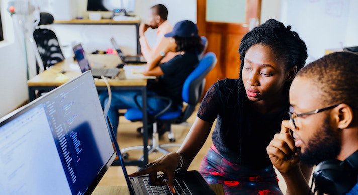 The Apprenticeship Levy Explained | Learn What It Is Here