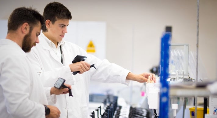 What is the Apprenticeship Levy? A Complete Guide