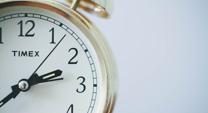 The Apprenticeship Levy Explained | Learn What It Is Here