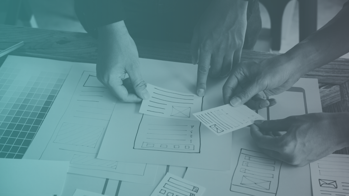 Project Management Bootcamp